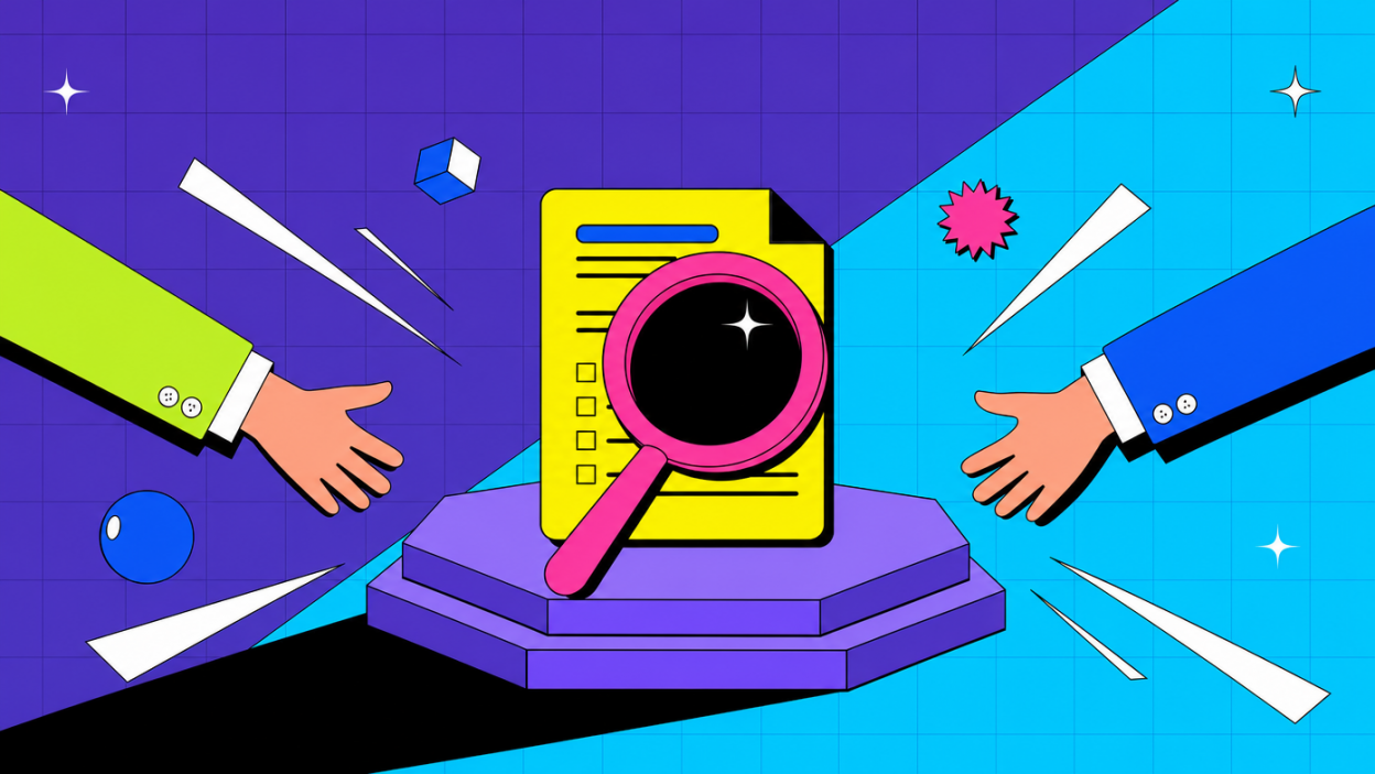Digital Lending Fraud India: Complete Risk Guide 2026