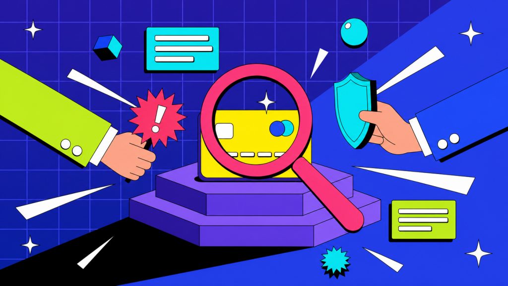 Mule Account Detection India: Complete Fraud Prevention Guide